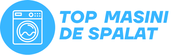 Top cele mai bune masini de spalat rufe: recomandari, pareri 2026